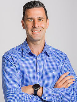 Meet the Team | Modularity